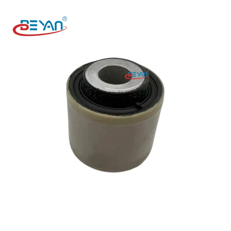 Lr000520 Support For Engine For Land Rover Discovery Sport Freelander 2 ...