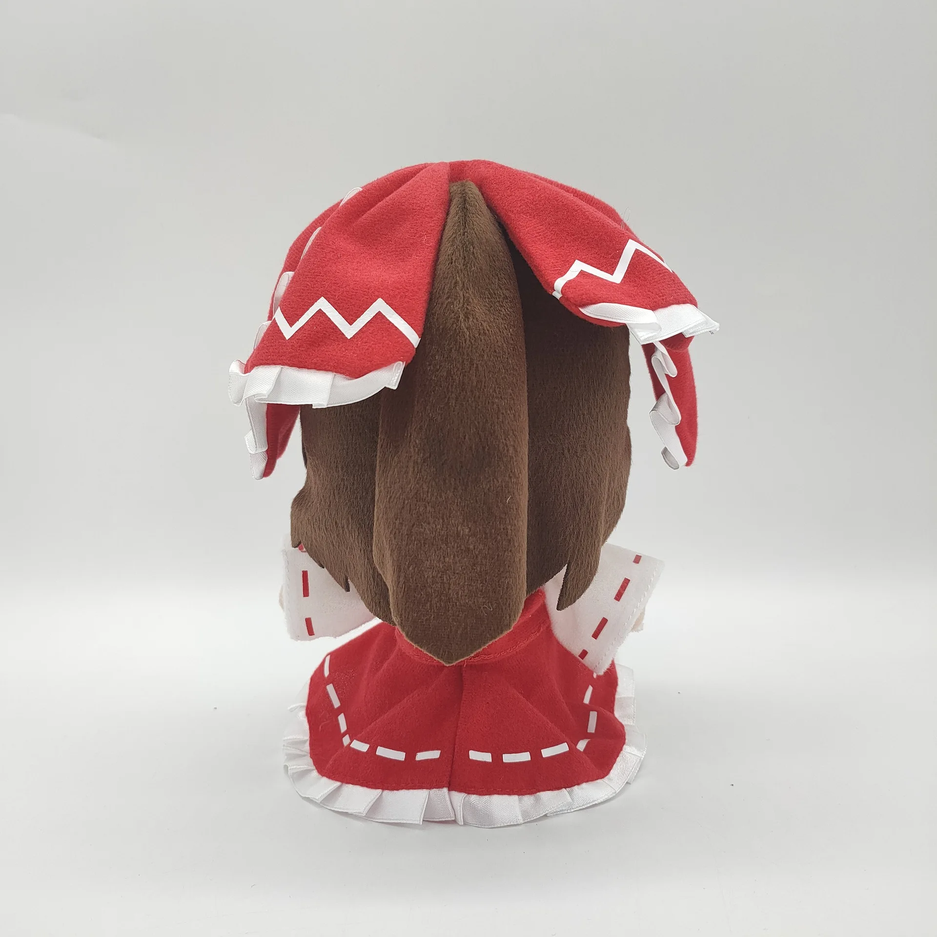 TouHou Project Marisa Komeiji Koishi Hakurei Reimu Hon Meirin Hata ...