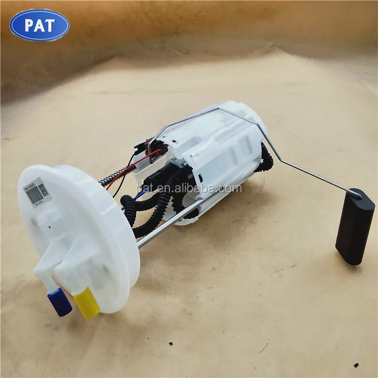 PAT Fuel Sender Unit for Ford Ecosport 1.5 13-16 CN159H307CD