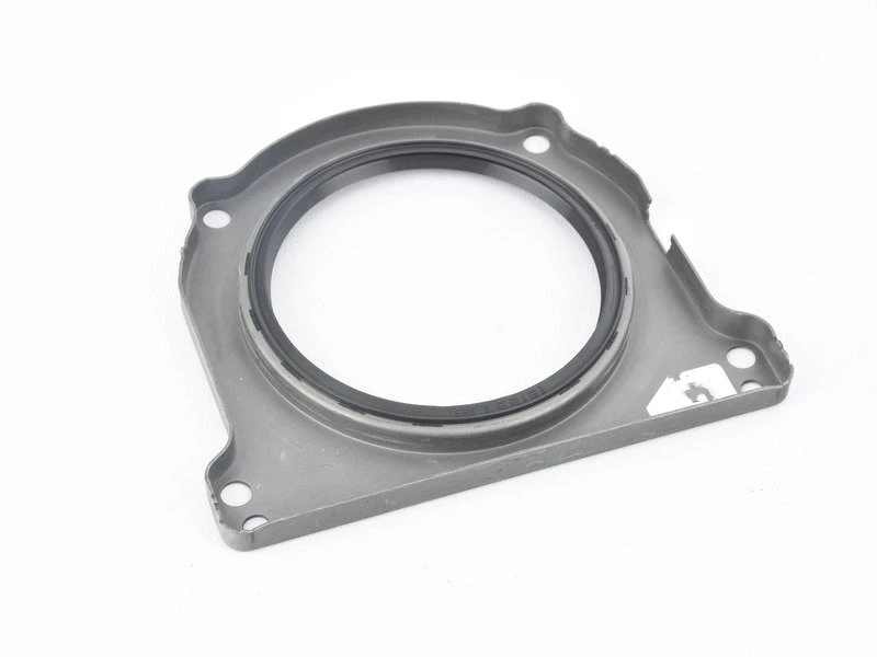 M274 W205 W212 W213 W253 Crankshaft Seal For Mercedes Benz C200 C260 ...