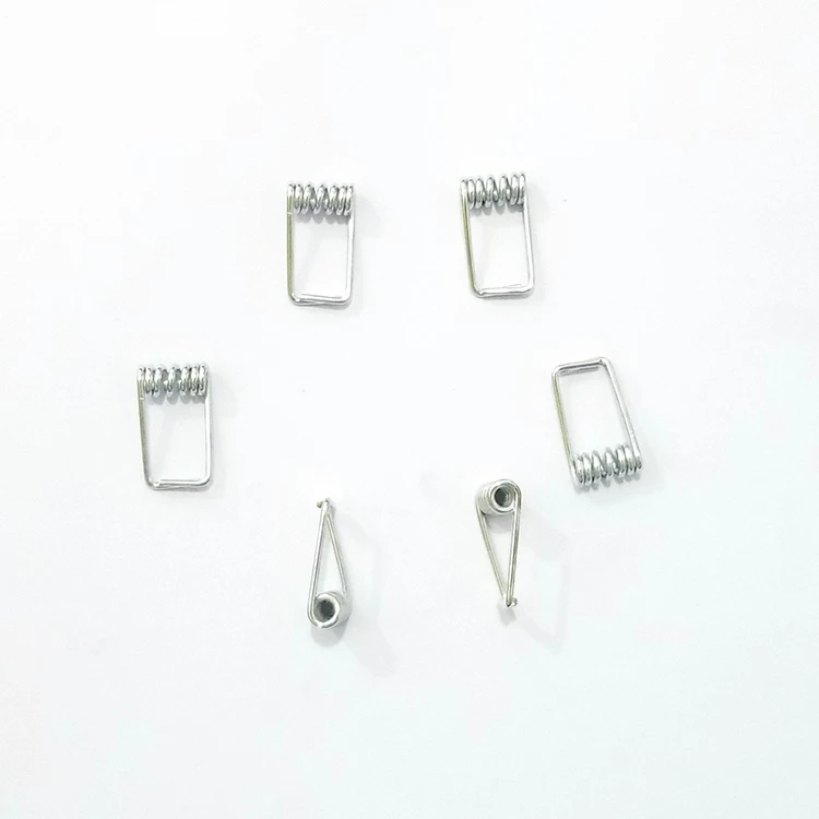 High Quality Torsion Spring Clothespin Spring Clothespeg Spring - Buy ...