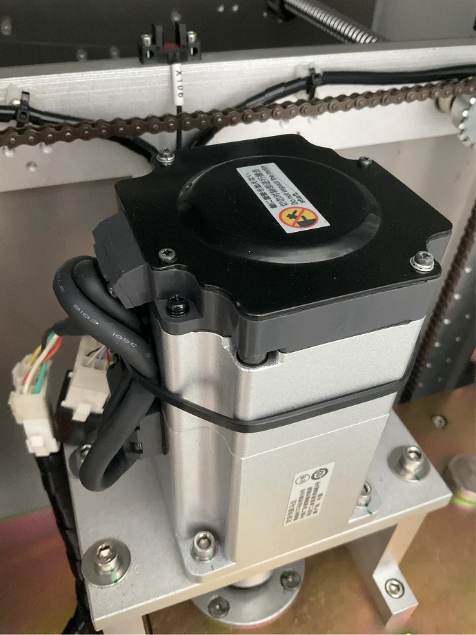 Multi Function Vertical Magazine Type Vertical Pcb Buffer,Pcb Ng Buffer,Pcb Tray Buffer - Buy ...