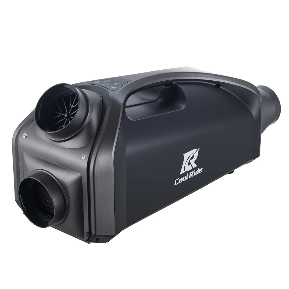 Outdoor Portable Air Conditioner Tent Air Conditioner Mini Air Cooler ...