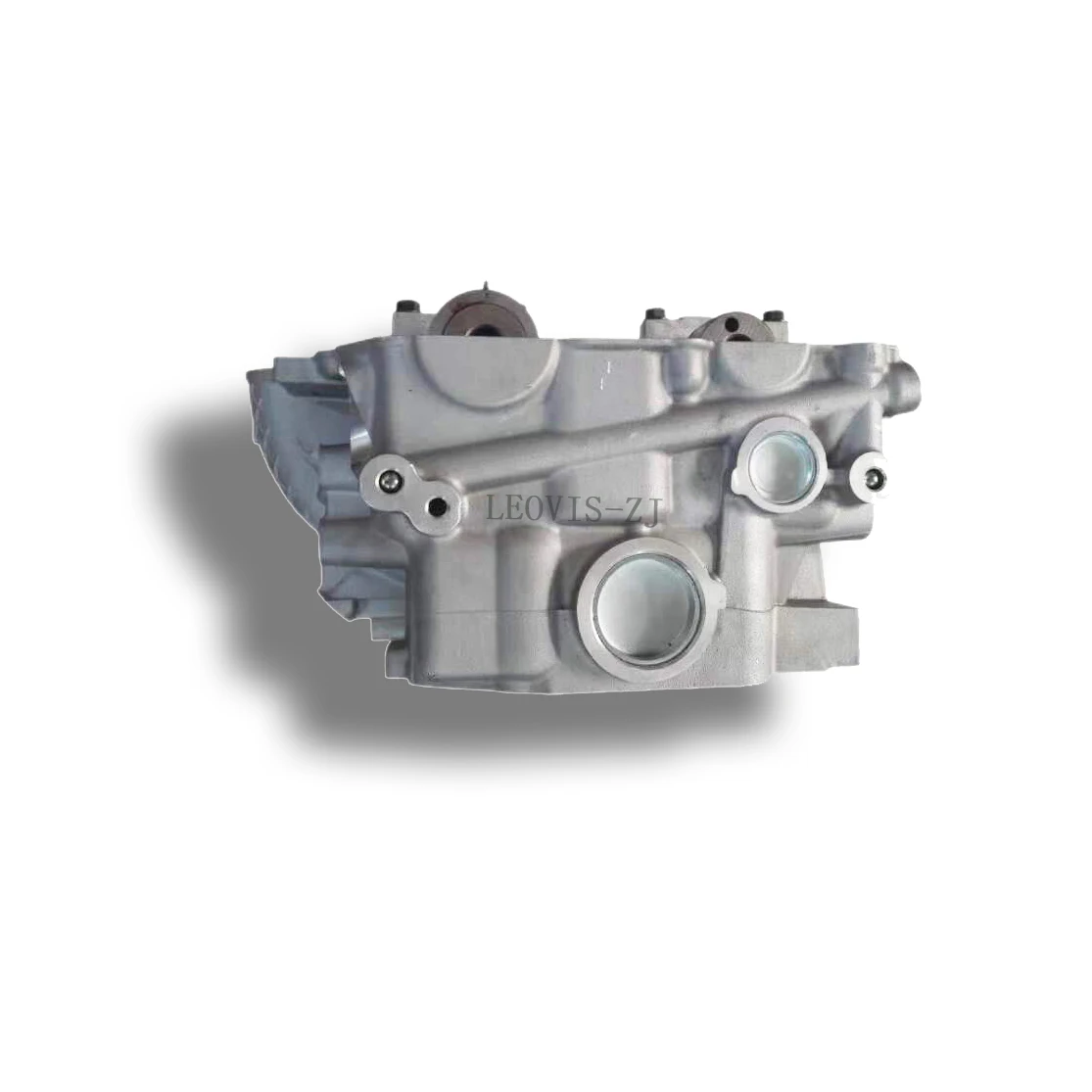 High Quality Engine For Mitsubishi L200 Triton Pickup Truck Engine ...