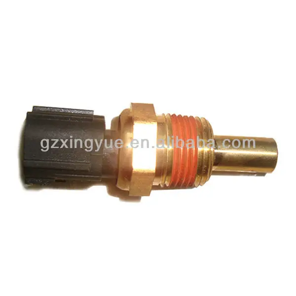 5269870AB Coolant Temperature Sensor for Chrysler & Dodge