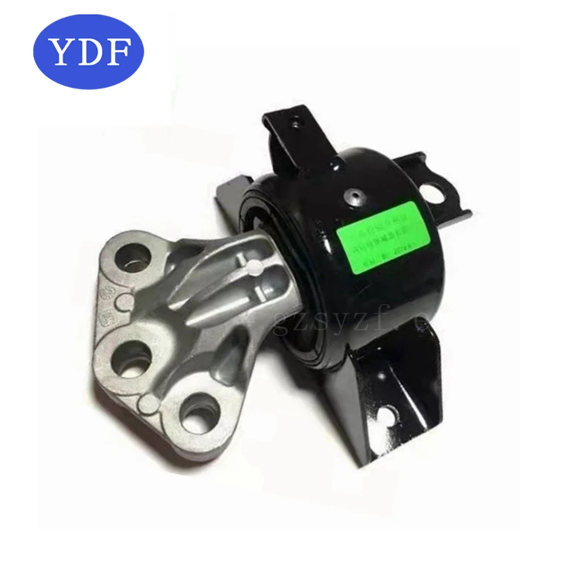 Genuine Engine Mount For 2012-2019 Chevrolet Sonic Aveo1.4l 1.6l 1.8l ...