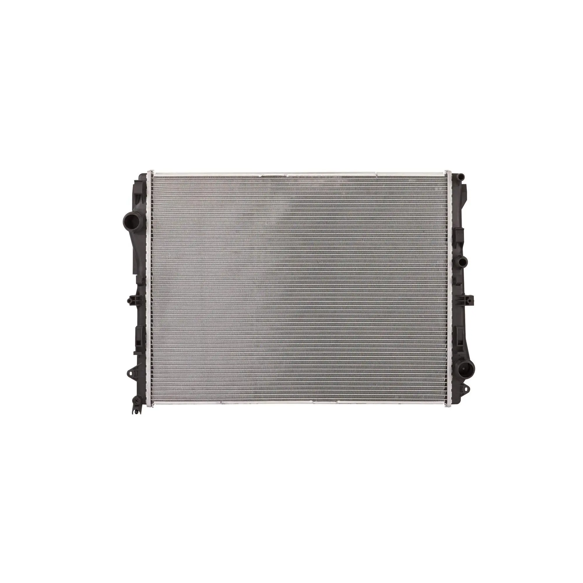 Mercedes-benz W222 S450 S500 S63AMG Cooler Radiator 0995003303