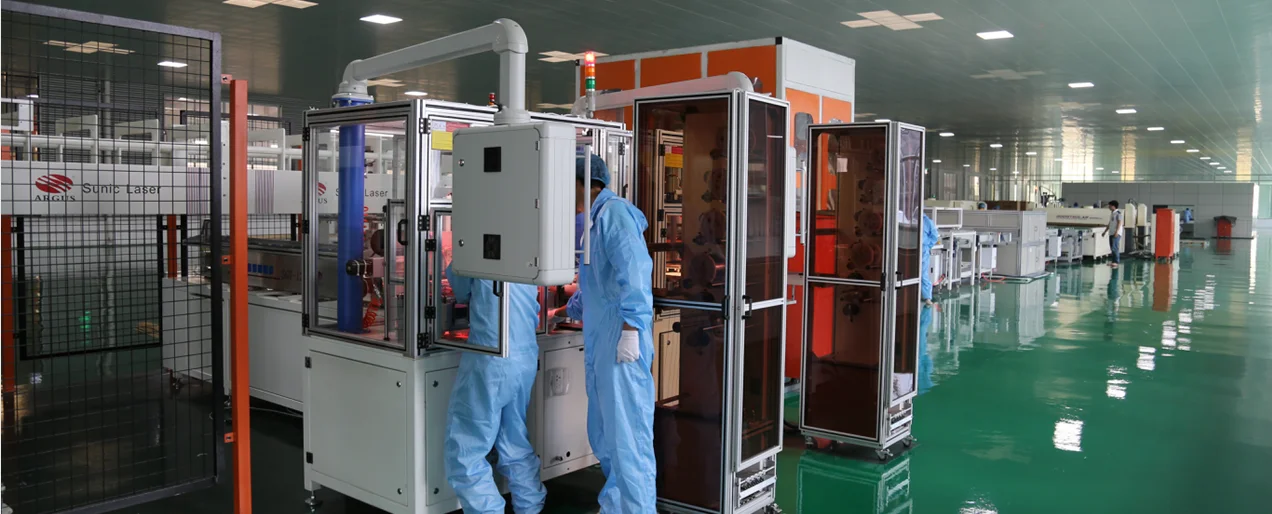 20w Wafer Slicing Machine Wafer Scriber Wafer Dicing Machine - Buy ...