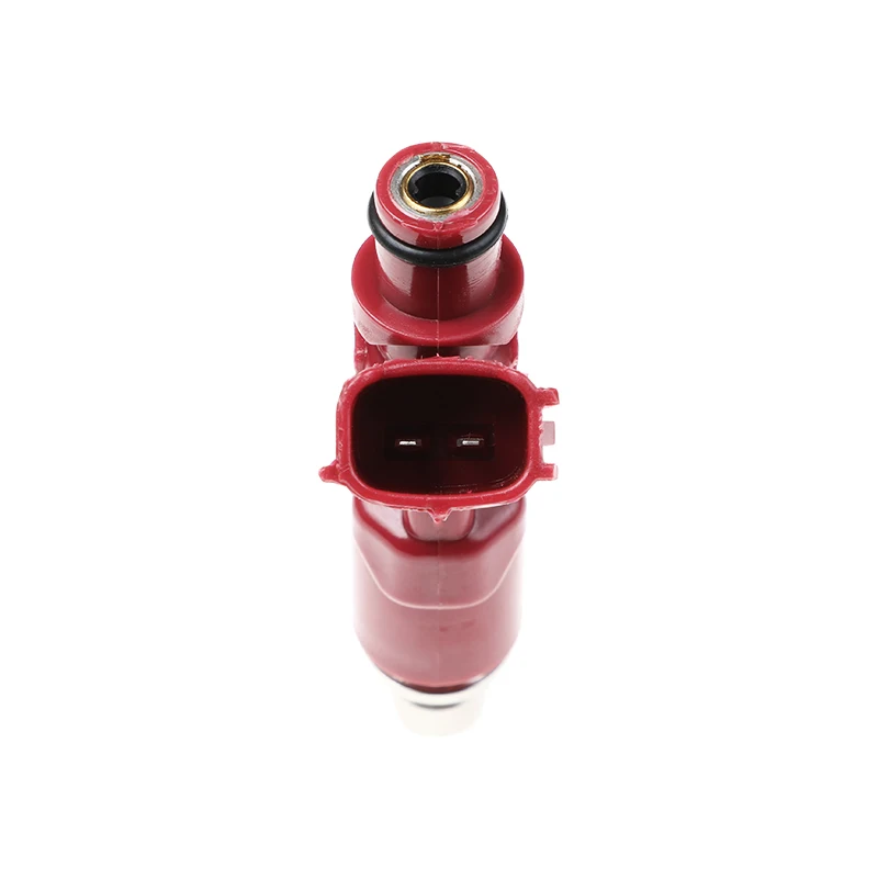 100009550 Injector Adapter 23250-97401 Fuel Spray Injector Nozzle for ...