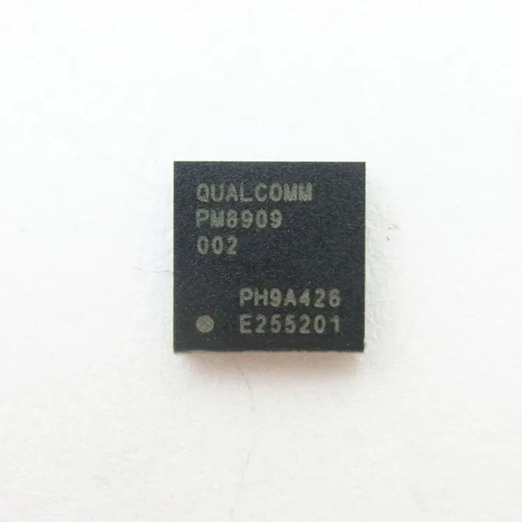 PM8909 BGA Power IC - Efficient Power Supply Solution