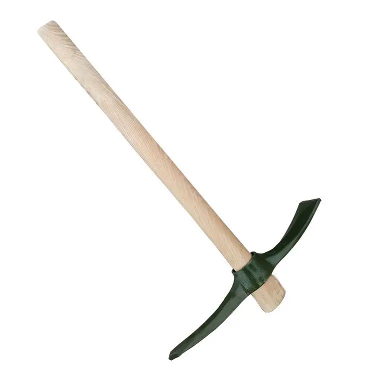 2023 Bestseller New Army Green Pick Suitable For Growing Flowers In ...