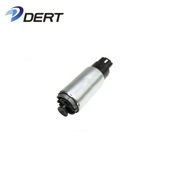 FUEL PUMP OEM 31111-2P900 for HYUNDAI - High-Quality Replace