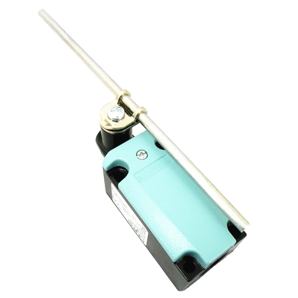3sb3001-0aa61 Push Button Switch - Buy 3sb3001-0aa61,Push Button Switch ...