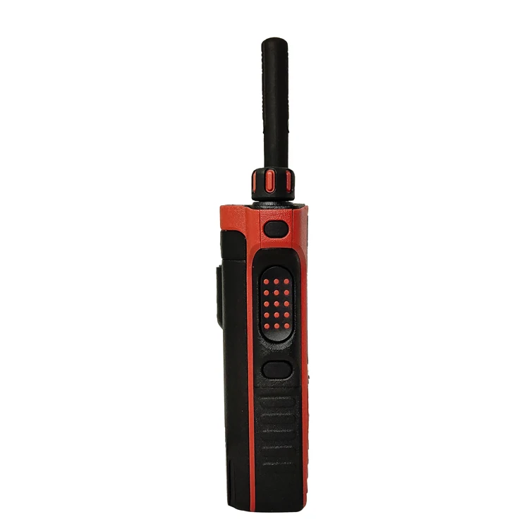 Long Range Walkie Talkie Explosion Proof Atex Portable Radios Mtp8500ex Mtp8550ex - Buy Portable ...