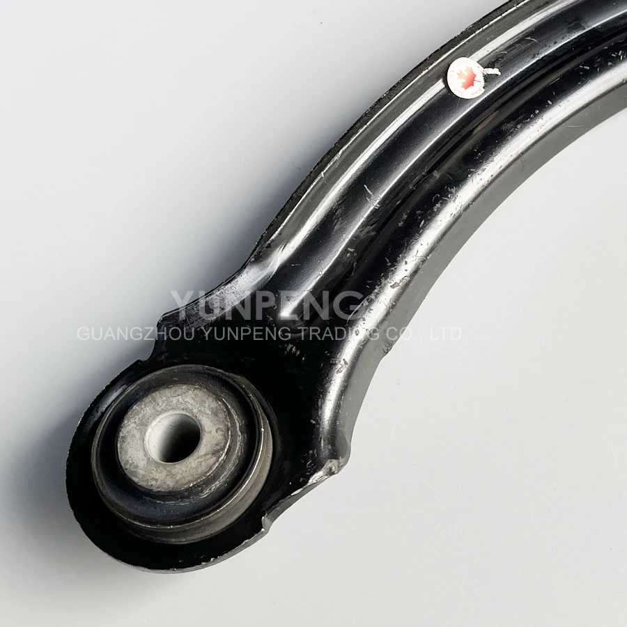 68045330ac Original Tension Link Assembly For Dodge Challenger Charger ...