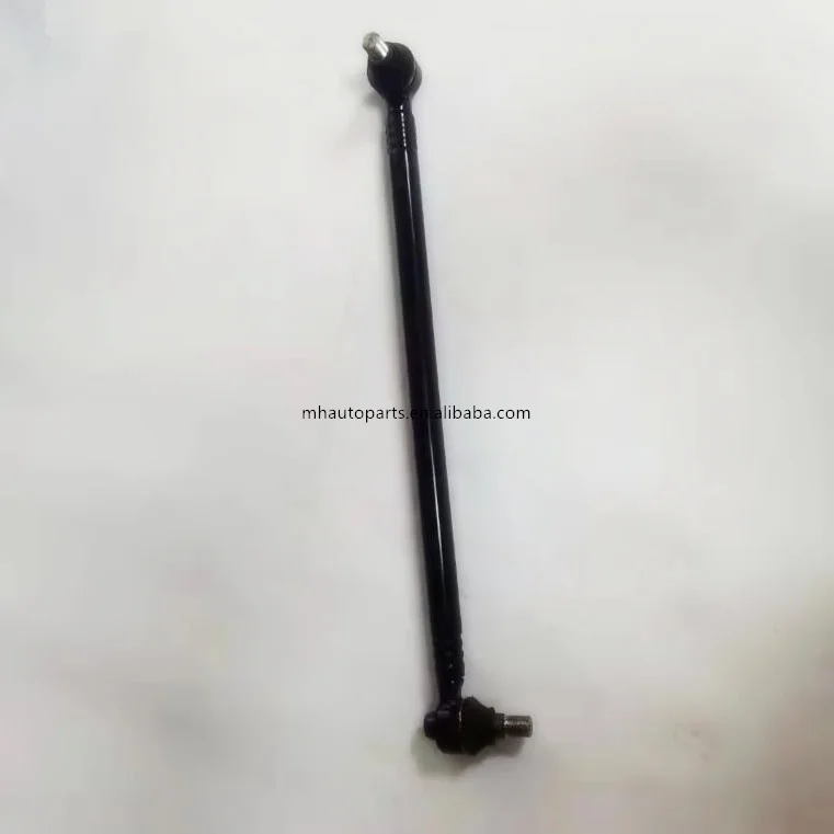 Steering Drag Link Assy 45440-39105 45440-39115 Suitable For Coaster ...