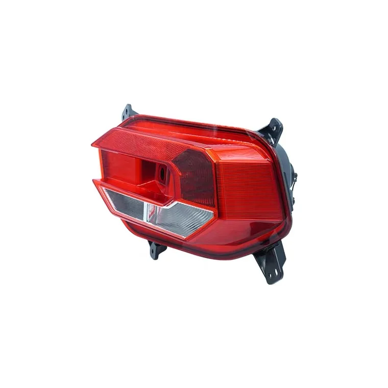 Rear Fog Lights And Rear Bumper Lights1ea0-515l5 For Besturn T77 - Buy ...
