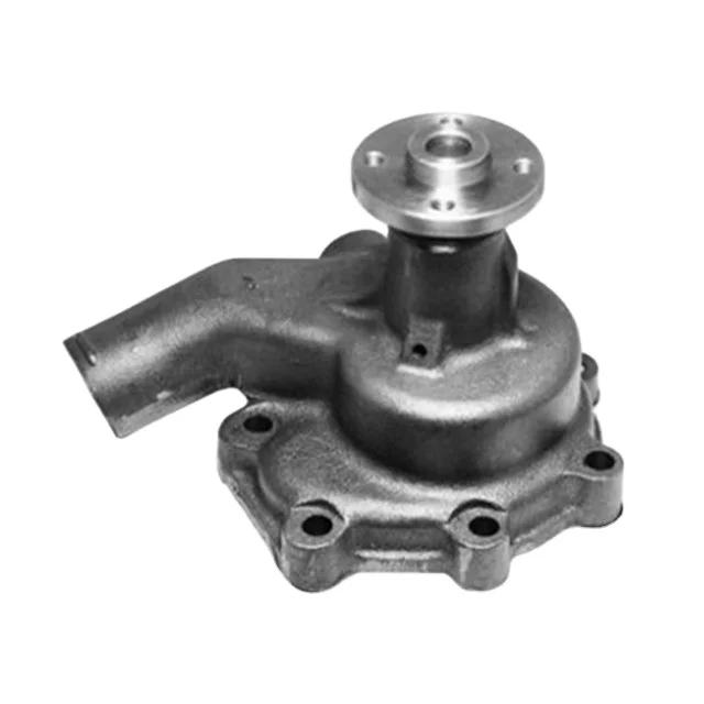 低价汽车发动机零件水泵丰田16100-60090《朝日新闻》 (ASAHI) A1183 GMB GWT-18A NPW T-46陆地巡洋舰 ...