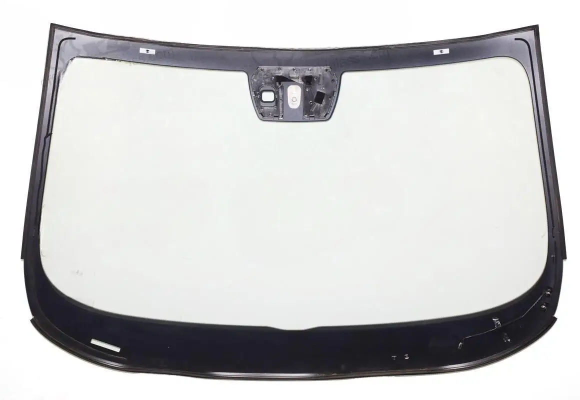 Great Wall HAVAL F7 Windshield Glass Sunroof Car Glass Auto Glass Car ...