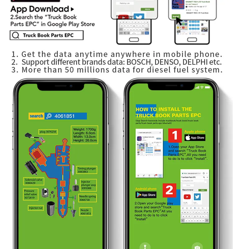 Bus Control Panel JYKT-SK-9 - High Quality Climate Control