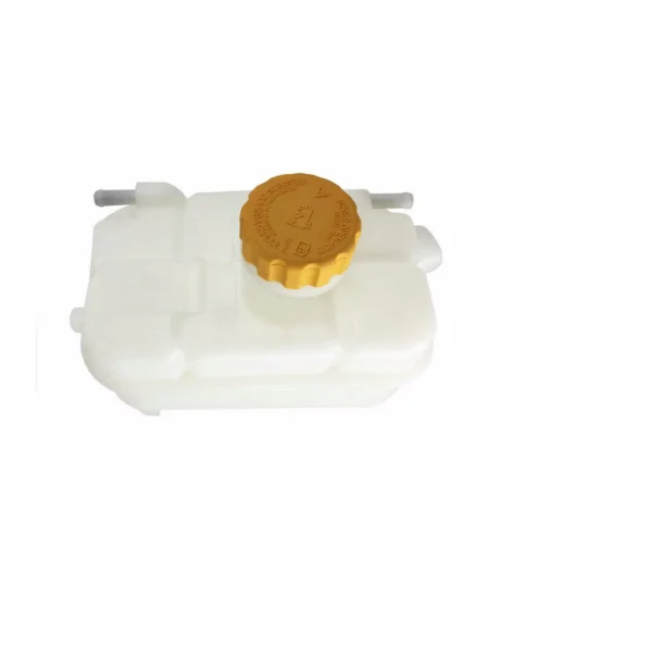 New Oem Coolant Tank Surge For Chevy Chevrolet Spark (2007-2012 ...