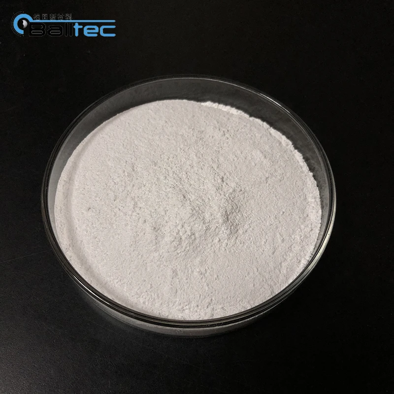 Factory Price High Tech Purity Zirconia Dental Ceramic Powder - Buy ...