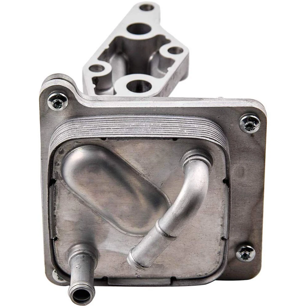 21300-ja00a Oil Cooler For Nissan Altima 2007-2013 For Sentra 2007-2011 ...