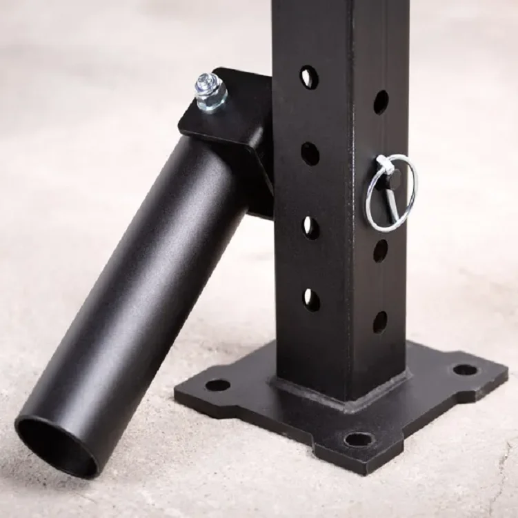 T-bar Row Platform,Squat Rig Landmine,Fits A Variety Of Specifications ...