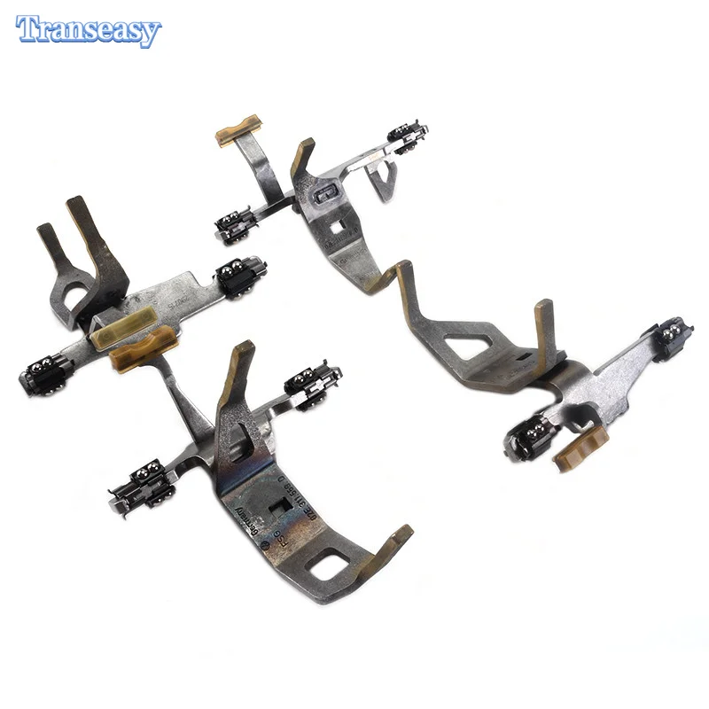 DSG DQ250 02E Transmission Shift Fork for VW MK5 MK6