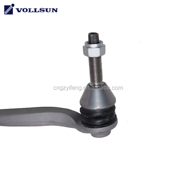 2054600605 For W205 S205 Auto Parts Steering Tie Rod End Outer Lh - Buy ...