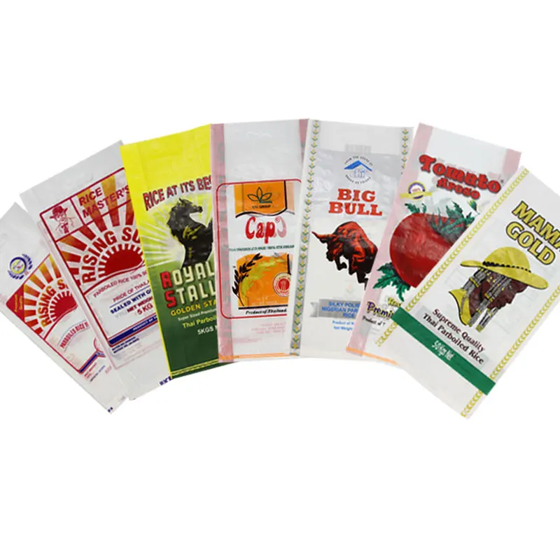 Grossiste sac de riz 25 kg-Acheter les meilleurs sac de riz 25 kg lots ...