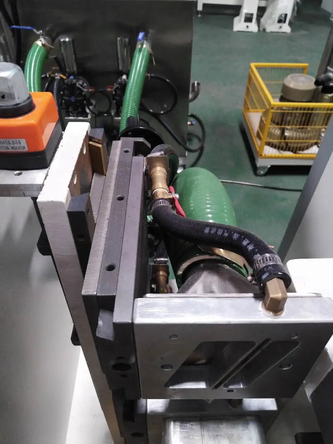 Wood Coating System Furniture Edge End Automatic Uv Edge Coating ...