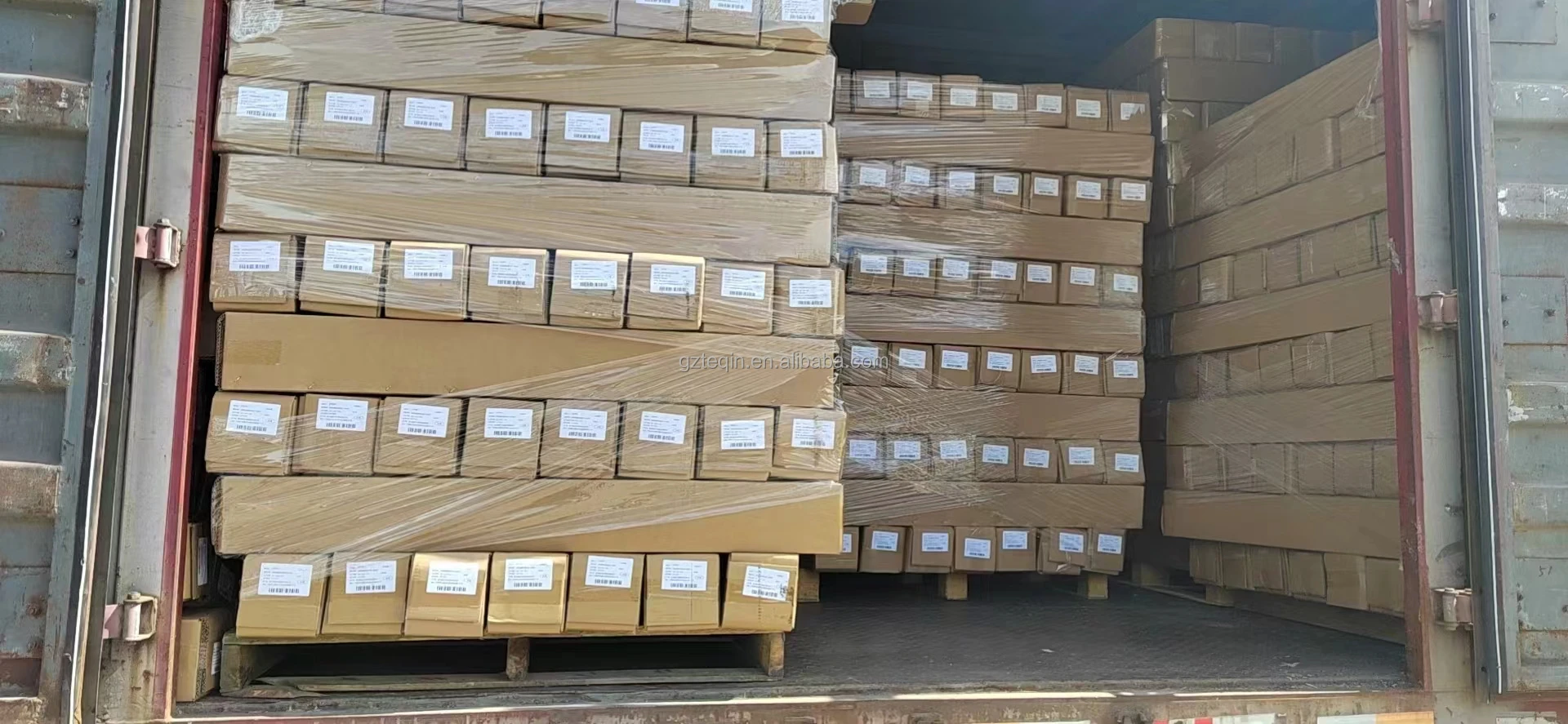 Chevrolet Car Parts Head Gasket Engine Parts 12700877 12657969 Suitable ...