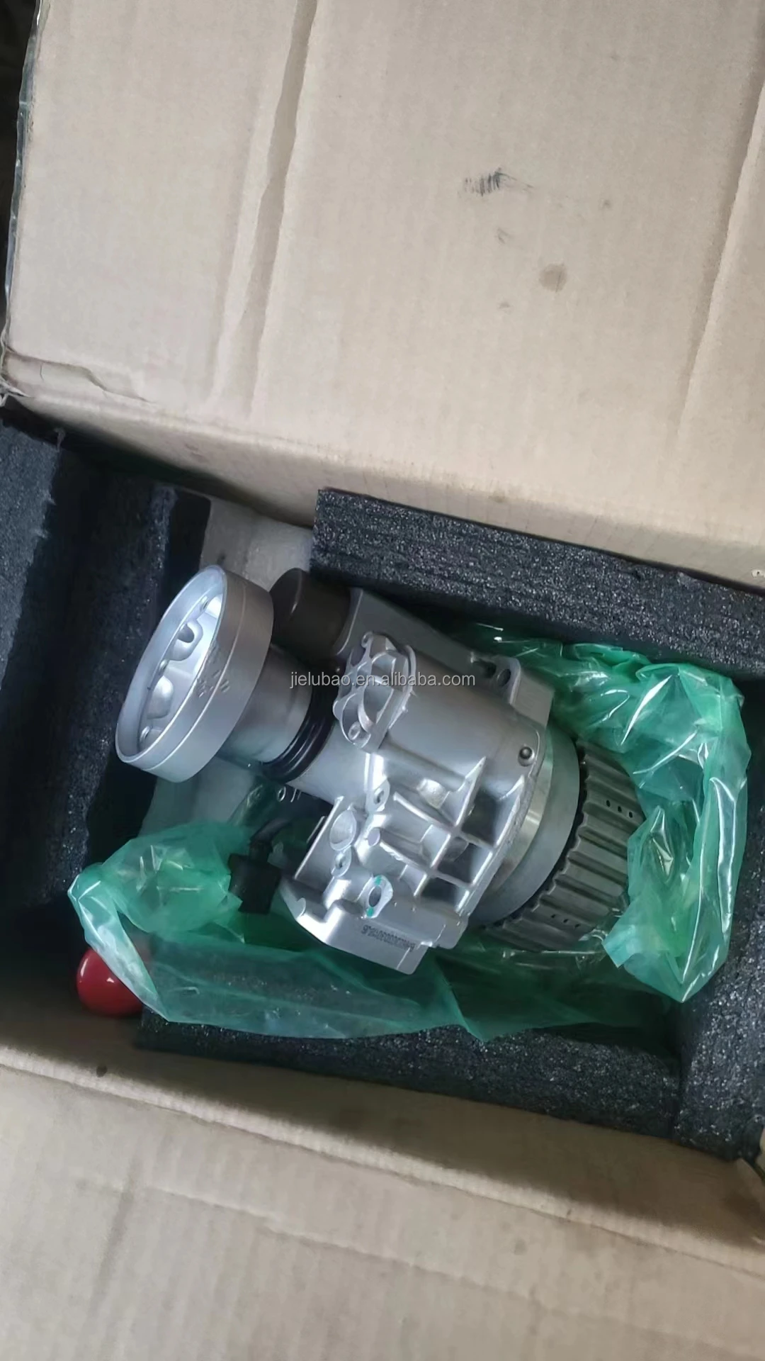 Lr007046 Lr008791 Lr008959 Lr009425 Lr010139 Lr012189 Lr030852 Lr031377 ...