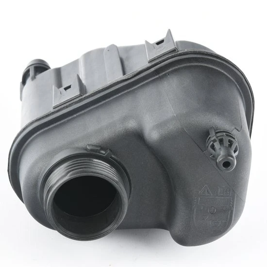Cooling System Expansion Tank 17138617045 For Bmw F20 F21 F35 F30 F31 ...