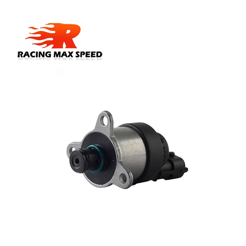 0928400617 0928400627 Rail Fuel Pump Pressure Regulator Control ...