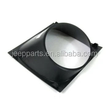 앞 범퍼 적응 크루즈 컨트롤 베젤 68143107ab 14-15 지프 그랜드 체로키 - Buy Adaptive Cruise ...