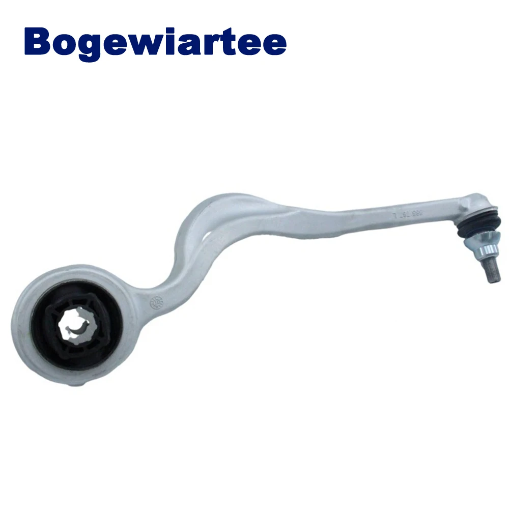 Auto Parts Left Lower Control Arm Suspension System Front 2223300511 ...