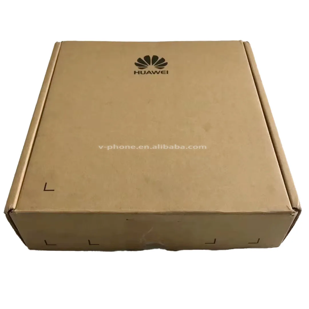 DWDM OSN1800 TNF1EMR4 Board 03030UQX - Huawei Quality