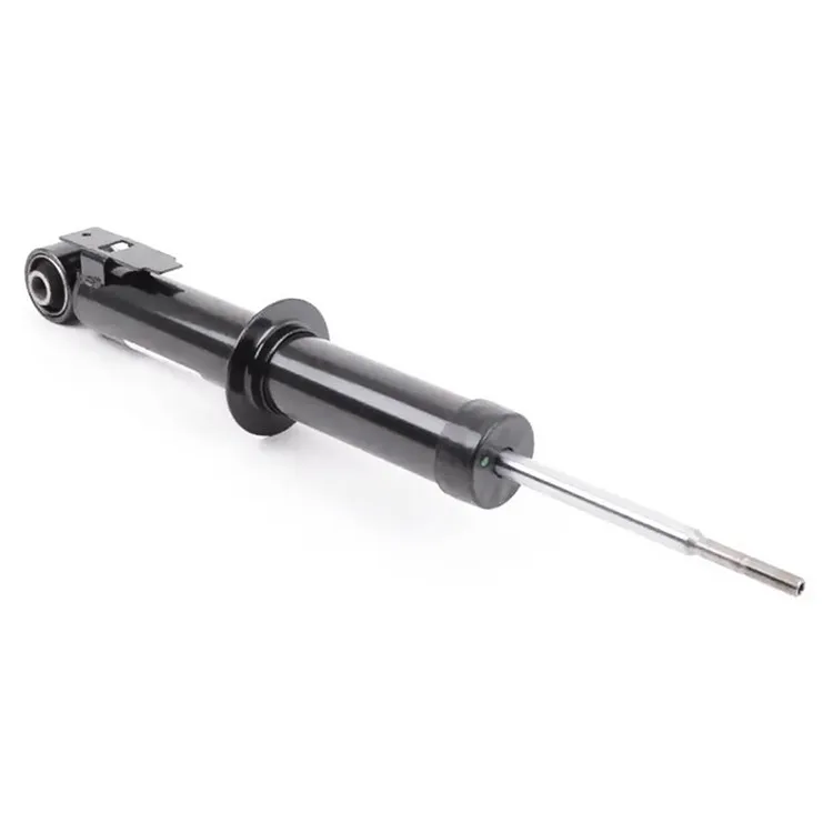 Rear Shock Absorber For Mini Cooper Paceman R60 R61 Countryman Base S 1 ...