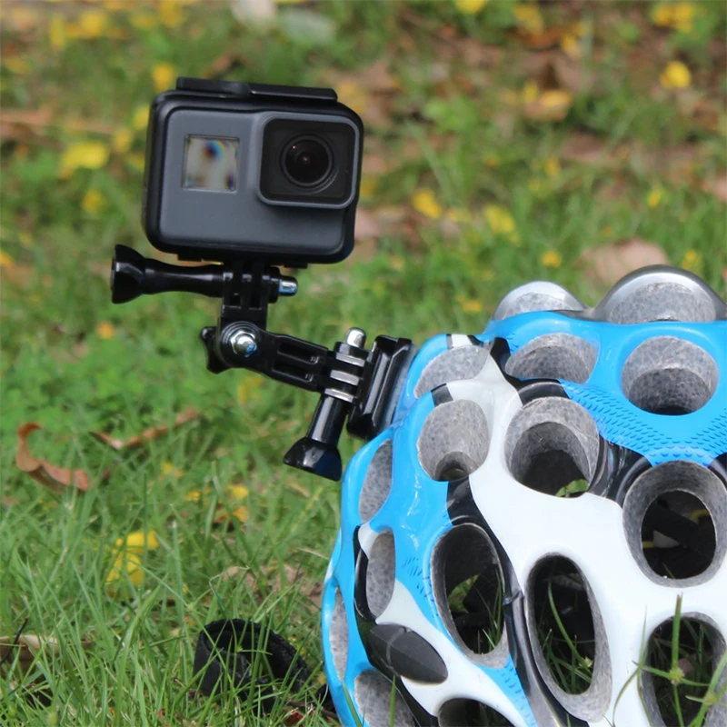 Adjust Arm Straight Joints Mount Long And Short Same Direction Straight ...