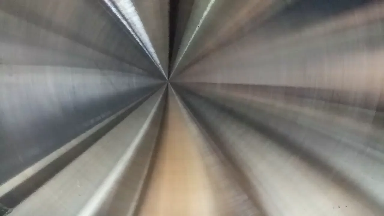 Invar 36 Astm F1684 1.3912 Aerospace Composite For Tooling And Dies ...