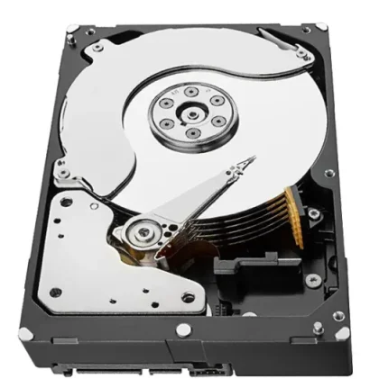 Enterprise Internal Hdd Hard Drive Disk Hard 3.5 Hdds 14tb 4tb 6tb 8tb ...