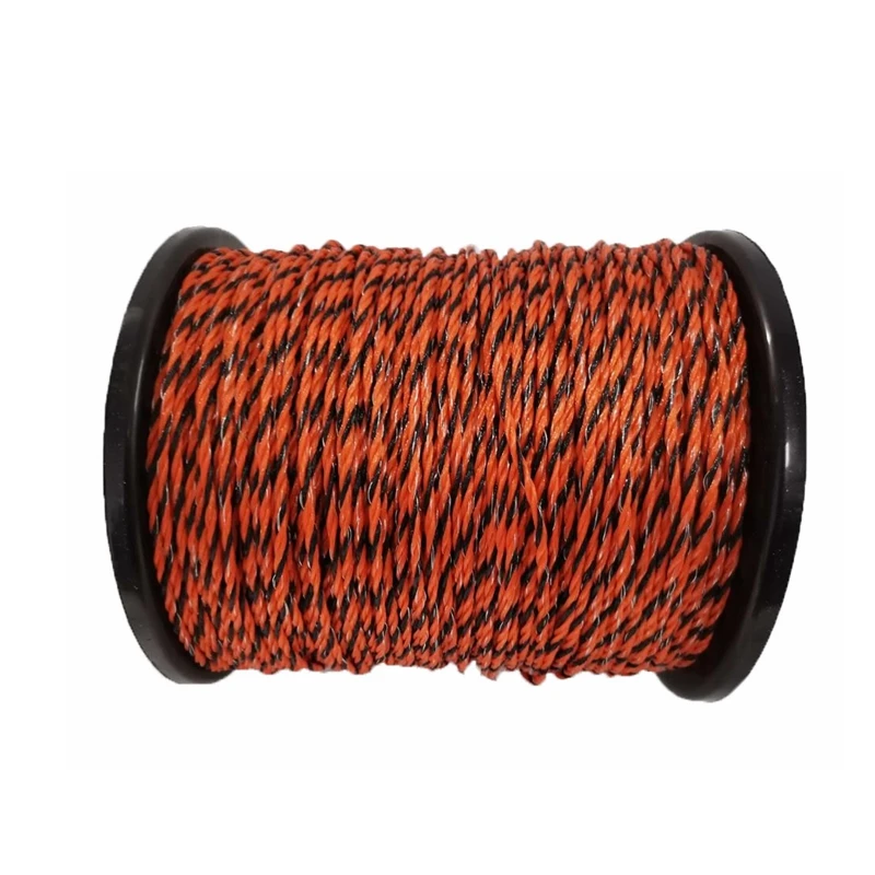 Retro Electric Cloth Covered Fabric Textile Cable Wire With Round ...