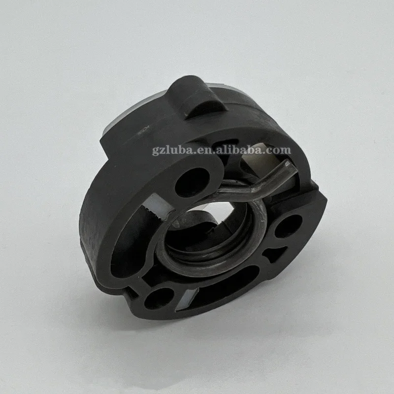 Supercharger Repair Kit LR058080 for Land Rover Range Rover Sport L320 ...