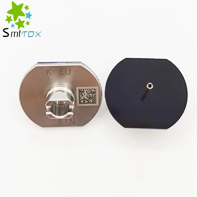 Smt Pick And Place Machine Nozzle N610126847aa Cm402 161n Nozzle - Buy ...