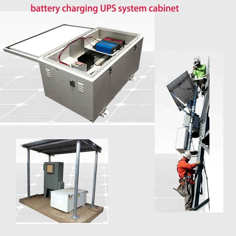 Lighting Control Box Rh Pillars Hinged Door Feeder Passively Safe Cabinet