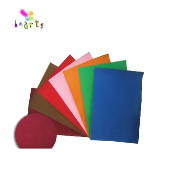 Velvet Paper,Paper Craft Velvet Paper,Velvet Wrapping Paper - Buy Paper ...