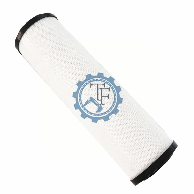 FILTER for L350F 15042230 VOE15042230 - TOKFUNG Quality