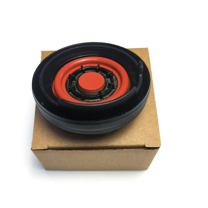 发动机缸盖气门罩膜宝马 N55 X1 X3 X5 X6 11127570292 - Buy 宝马，宝马 X1 X3 X5 X6 阀盖 ...